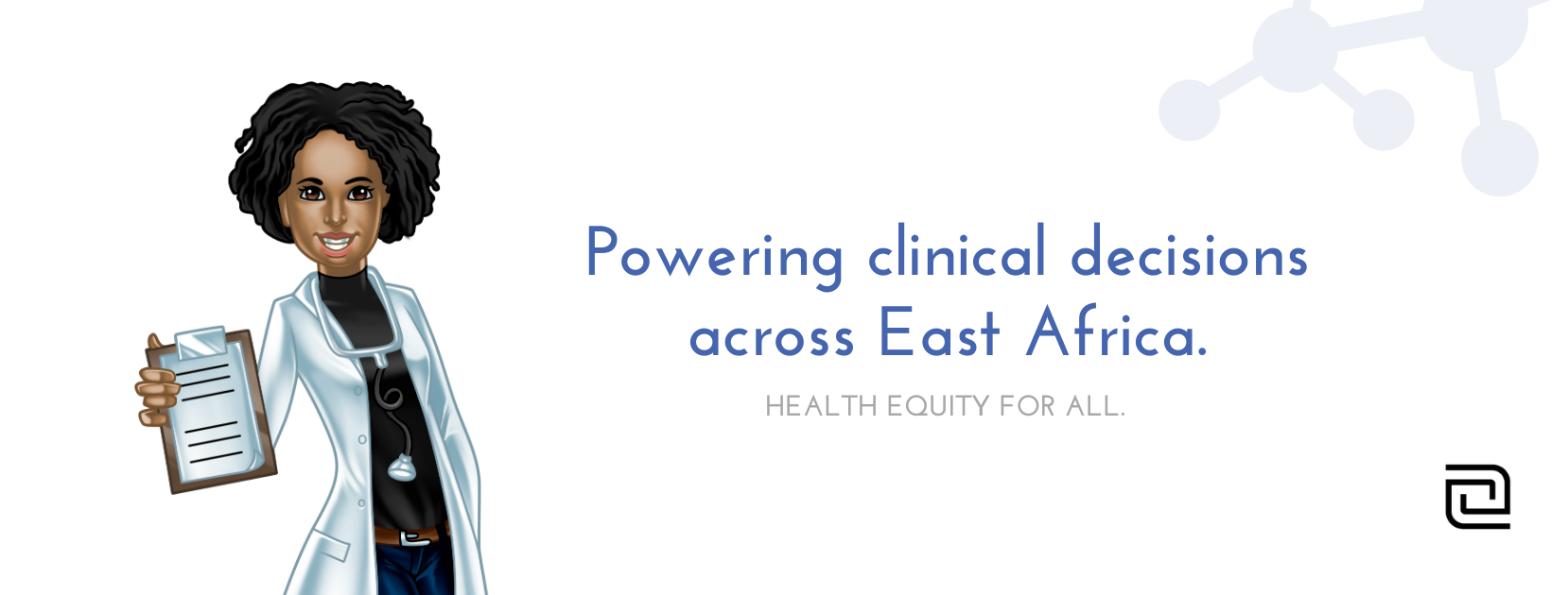 The Horizon Prize Powered by MIT Solve